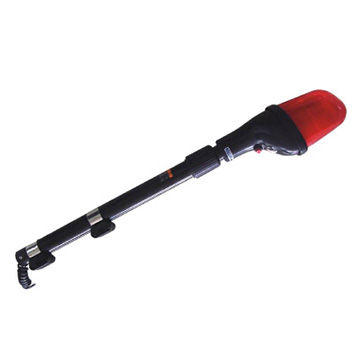 Rear Warning Light for Motorcycles, rear warning light - Buy China Rear ...