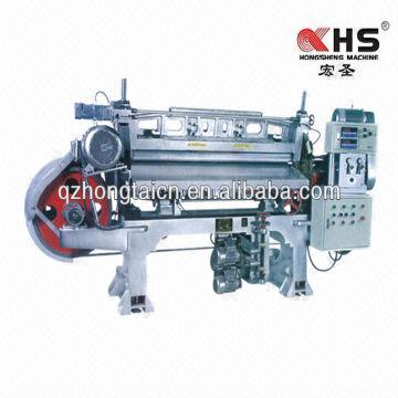 Foam Rubber Sheet Skiving Machine - Wholesale China Foam Rubber Sheet ...