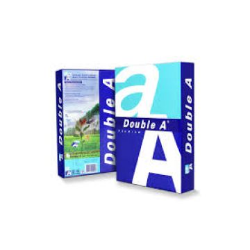 Buy Wholesale Thailand Double A4 Copy Paper For Sale & Double A4 Copy ...