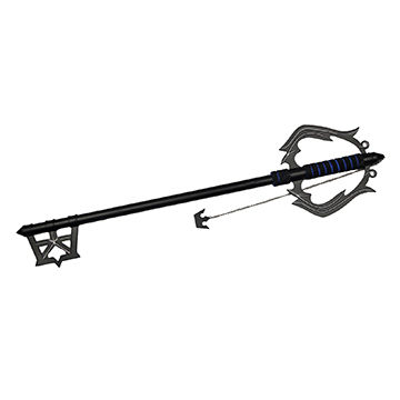 Key Design Long Sword - Explore China Wholesale Sword and Key Sword ...