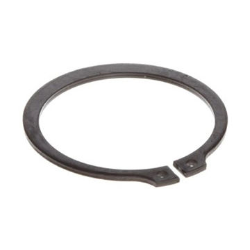 Buy Wholesale India Retaining Ring For Shaft (external) & Retaining ...