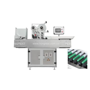 Buy Wholesale China Hongreat Straight-type Blood-collection Needle ...