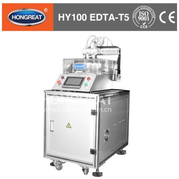 Buy Wholesale China Hongreat Blood Collection Tube Edta Precision ...