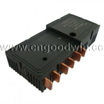 Buy Wholesale China Latching Relay & Latching Relay | Global Sources