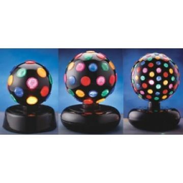 Buy Wholesale Taiwan Disco Ball & Disco Ball | Global Sources