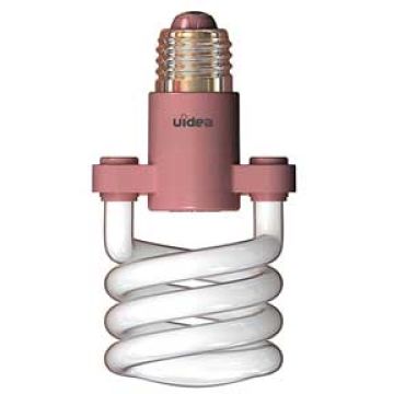 Buy Wholesale China Compact Fluorescent & Compact Fluorescent | Global ...