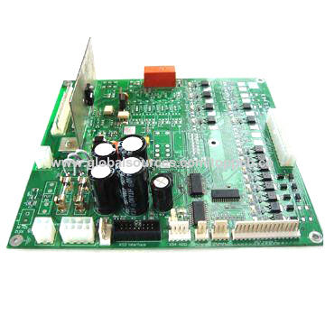 Description: Power Led Driver, Medical, Industry Control $0.01 ...