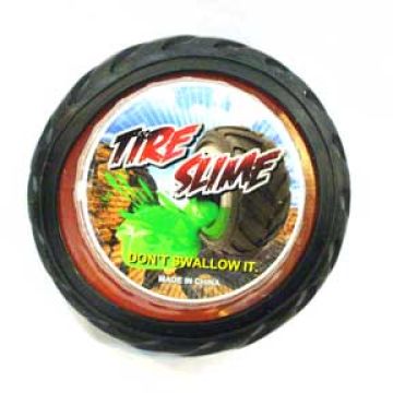 Buy Wholesale Taiwan Slime Toy & Slime Toy | Global Sources