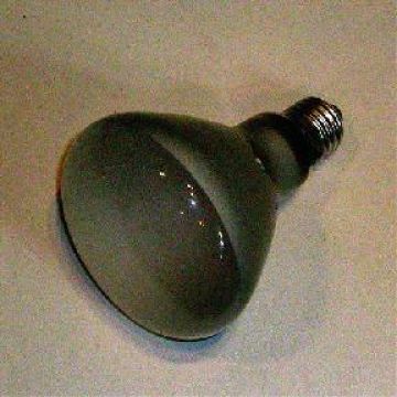 Buy Wholesale China Spotlight Bulb & Spotlight Bulb | Global Sources