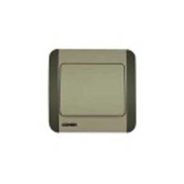Buy Wholesale China Electrical Switch & Electrical Switch | Global Sources