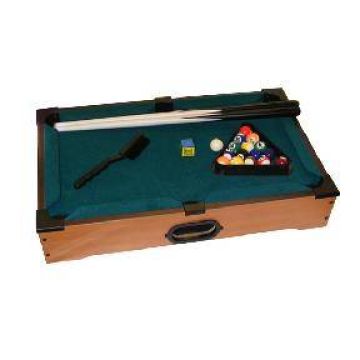 Buy Wholesale China Mini Billiard Set & Mini Billiard Set | Global Sources