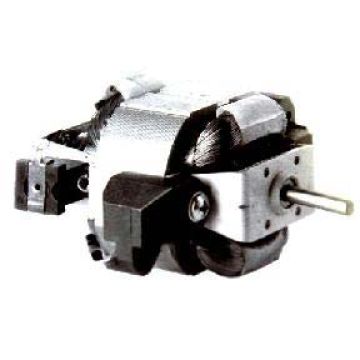 Motor | Global Sources