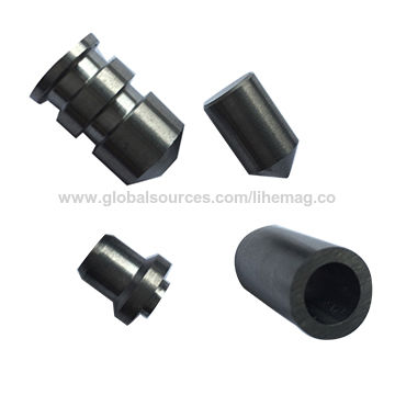 Buy Wholesale China Tungsten Carbide Pdc Drill Bit Nozzles & Tungsten ...