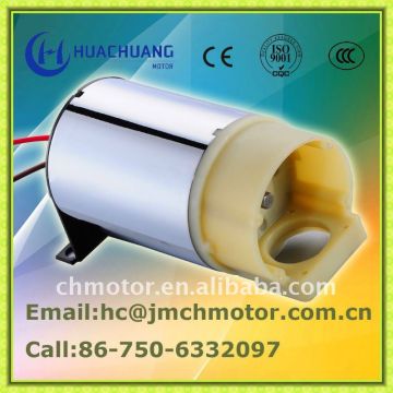 Buy Wholesale China Dc Motors - Power Seat Motor,car Seat Motor Dc5328 ...