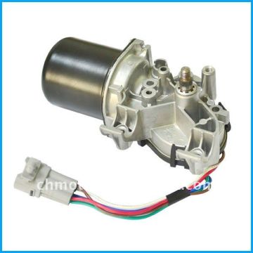 Buy Wholesale China Dc Motors - 12v Wiper Motor For Bus And Truck & Dc ...