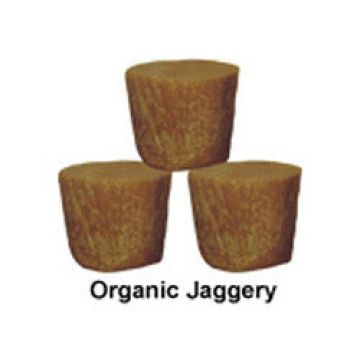Buy Wholesale India Organic Jaggery & Organic Jaggery | Global Sources