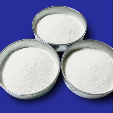 Buy Wholesale India Dolomite Powder & Dolomite Powder at USD 50 ...