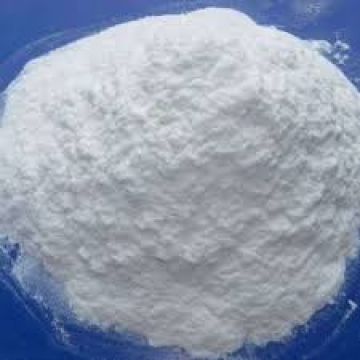 Buy India Wholesale Talc Powder For Inorganic Pigments & Talc Powder ...