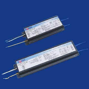 Buy Wholesale China Electronic Ballast With Low Power Loss & Electronic ...