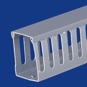 Combustion Pvc Industrial Conduit With High Oxygen Value For Power ...