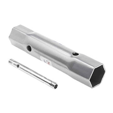 Buy Standard Quality India Wholesale Tubular Box Spanner Direct from ...