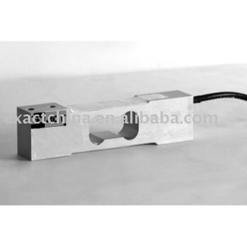 Buy Wholesale China Load Cells/weight Sensors/weight Cells - Aluminum ...