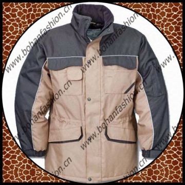 Buy Wholesale China Work Cloths - Work Cloth & Work Cloths - Work Cloth ...