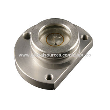 Buy Wholesale China High Precision Engineering Bubble Level Vials With ...