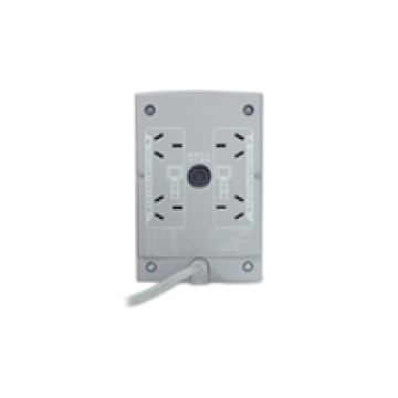 UPS 1000VA 220V | Global Sources