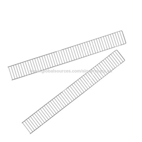 Wire Ladder Splint - Buy China Wholesale Wire Ladder Splint ...