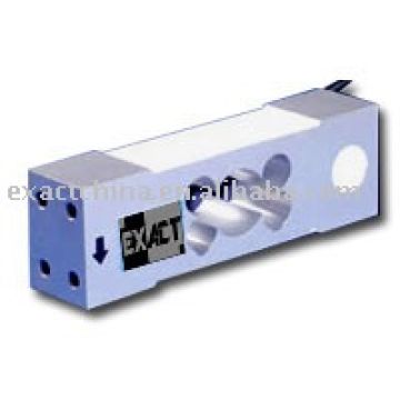 Buy Wholesale China Load Cells/weight Sensors/weight Cells - Load Cell ...