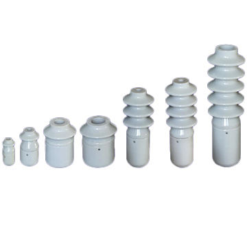 Buy Wholesale China Transformer Bushing & Transformer Bushing at USD 1 ...
