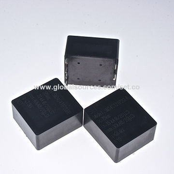 Buy Wholesale China Surge Protective Module For Telecom System Of Rru ...