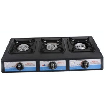 Buy Wholesale China Gas Cooker - Gas Stove & Gas Cooker - Gas Stove at ...