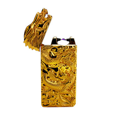 Buy Wholesale China Shake Shake Novelty Newest Arc Electric ...