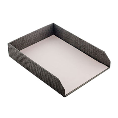 Buy Wholesale China A4 Paper Holder & A4 Paper Holder at USD 3 | Global ...
