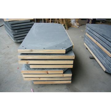 Buy Wholesale China Billiard Slate, Snooker Table Slate & Billiard ...