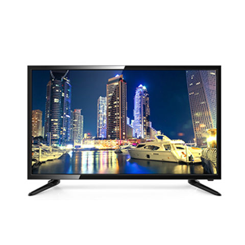 Buy Wholesale China 50 Inches Led Tv, Fhd Tv Supported & 50 Inches Led ...