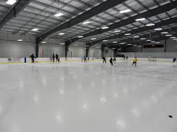 Buy Wholesale China Ice Skating Sheets For Ice Rinks & Ice Skating ...