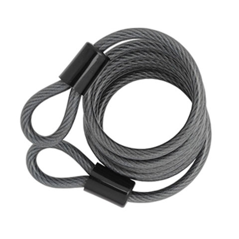 Buy Wholesale Taiwan Double Loop Cable & Double Loop Cable | Global Sources