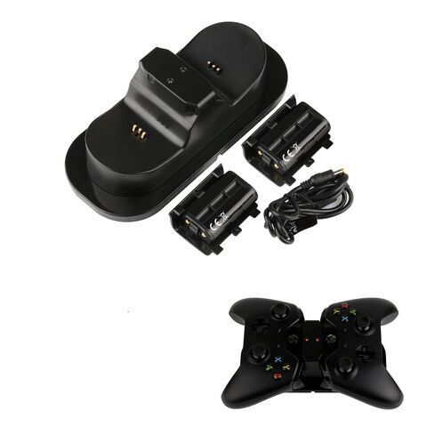 Buy China Wholesale Odm/odm Game Controller Charging Base For Xbox One ...
