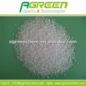 Buy Wholesale China Super Absorbent Polymer & Super Absorbent Polymer ...