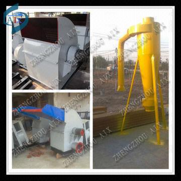 Buy Wholesale China Livestock Hammer Mill/animal Feed Grinder ...
