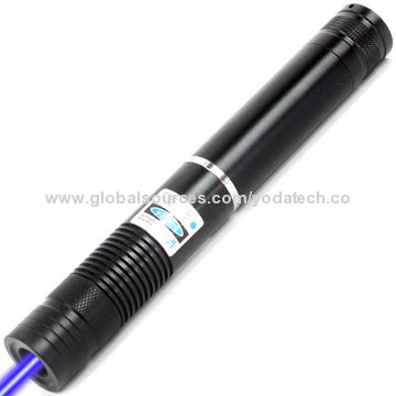 Buy Wholesale China Lomon 1600mw 450nm Brightest Blue Rechargeable ...
