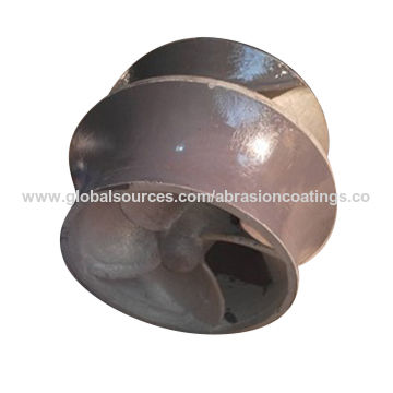 Buy Wholesale China Cyclone Repair Ceramic Epoxy Adhesive,high Bonding ...