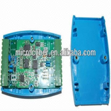 Buy Wholesale China Modbus Communication Ic & Modbus Communication Ic ...