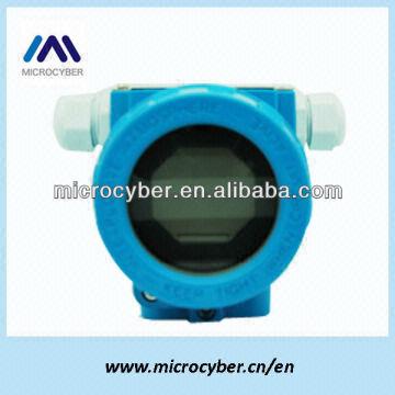 Buy Wholesale China Smart Programmable Temperature Transmitter & Smart ...