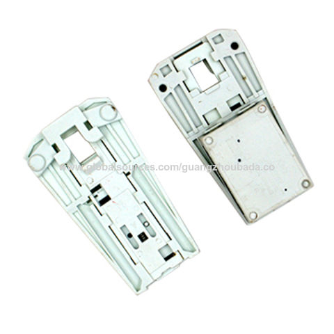 Buy Wholesale China Washing Machine Door Lock No.28 & Washing Machine ...