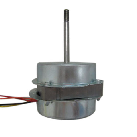 Buy Wholesale China Bldc Motor For Range Hood & Bldc Motor at USD 20 ...