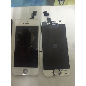 Buy Wholesale China Wholesale Original New Mobile Phone Spare Parts Lcd ...